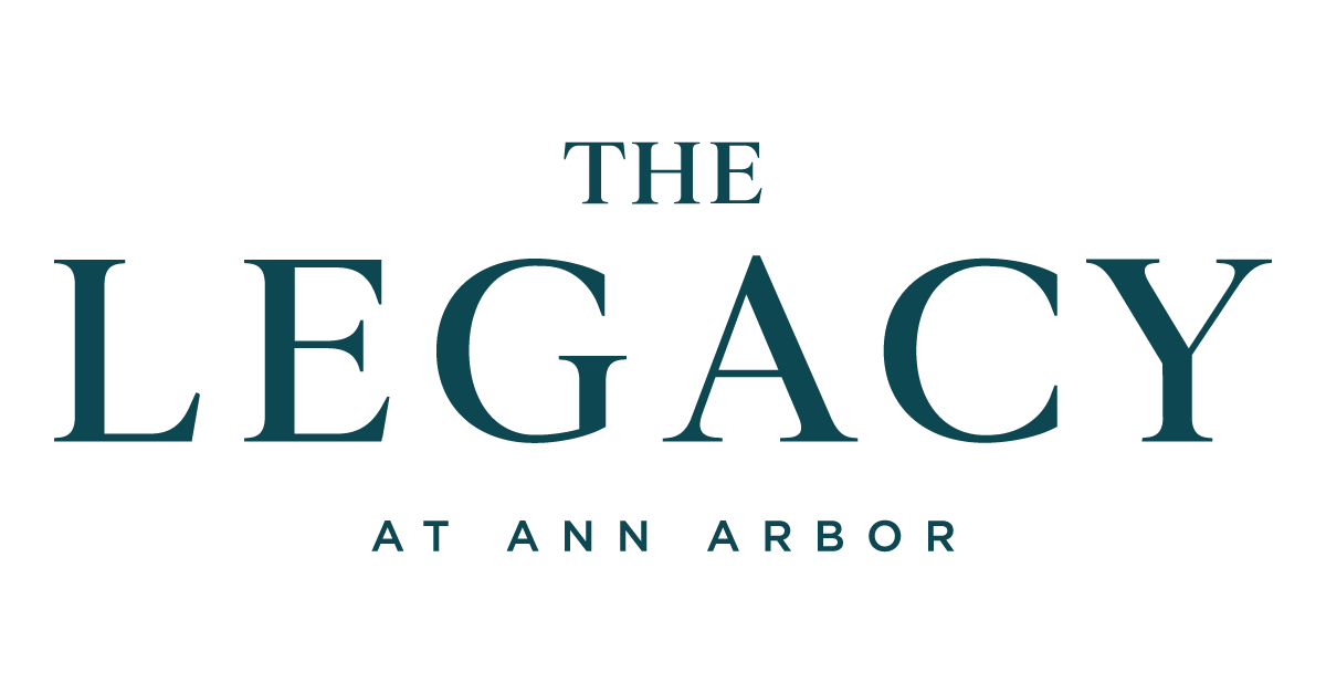 Early Access | The Legacy at Ann Arbor
